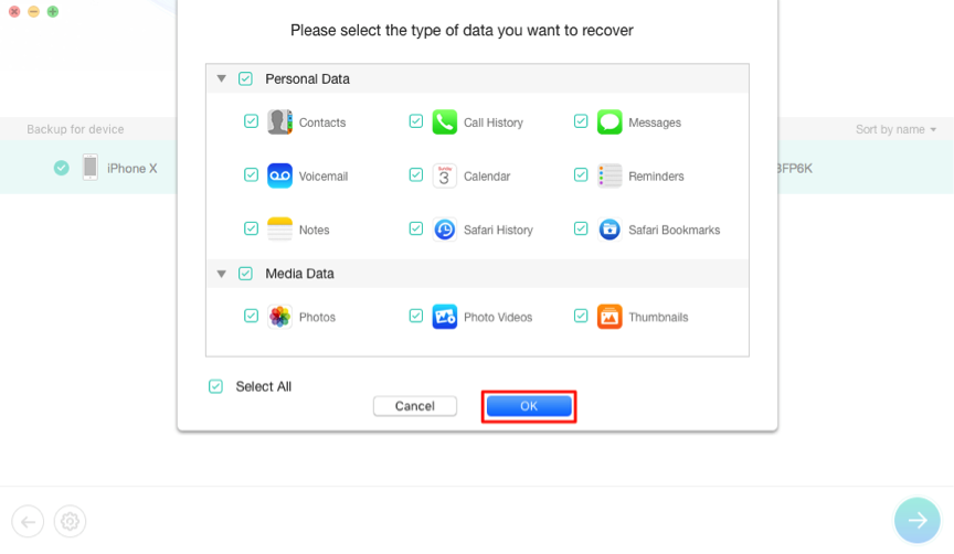 How To Recover Deleted Files From IPhone 11 XS XR X 8 7 6s How To Recover Deleted Files From IPhone 11 XS XR X 8 7 6s