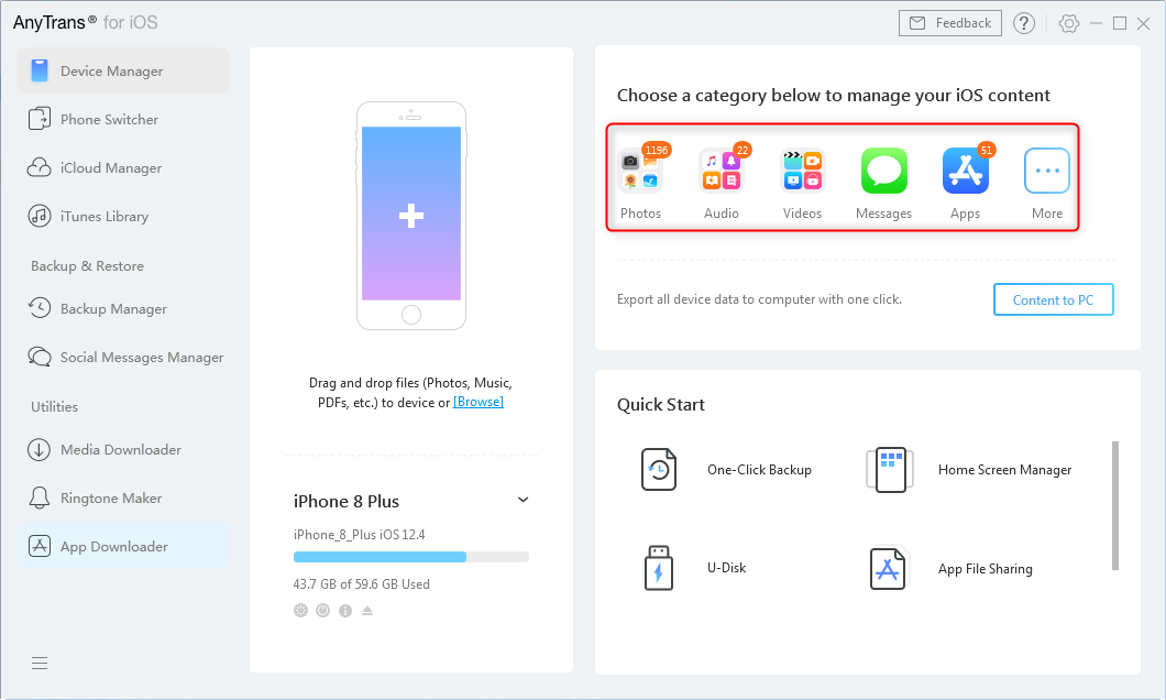 Solved Itunes Cannot Backup Iphone Because An Error Occurred