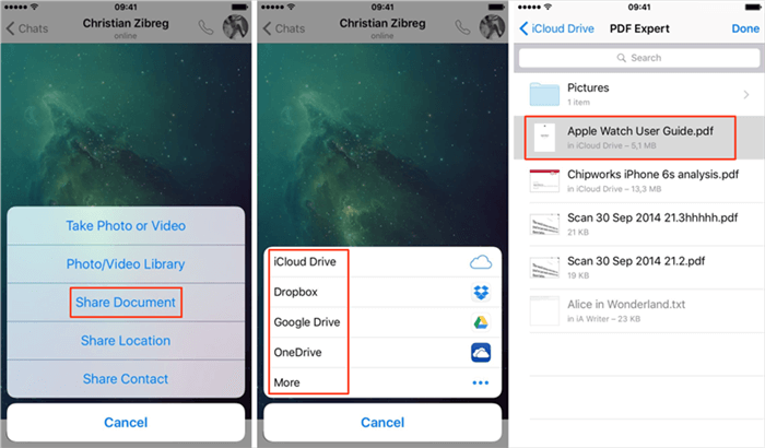 Can t Send Pdf Via Text Iphone Piercing Webzine Ajax