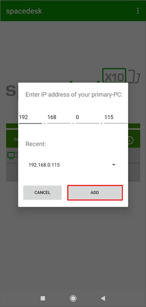Use Android Tablet as Monitor: A Simple Easy Guide