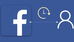 How to Sync Facebook Contacts with Android – iMobie Inc.