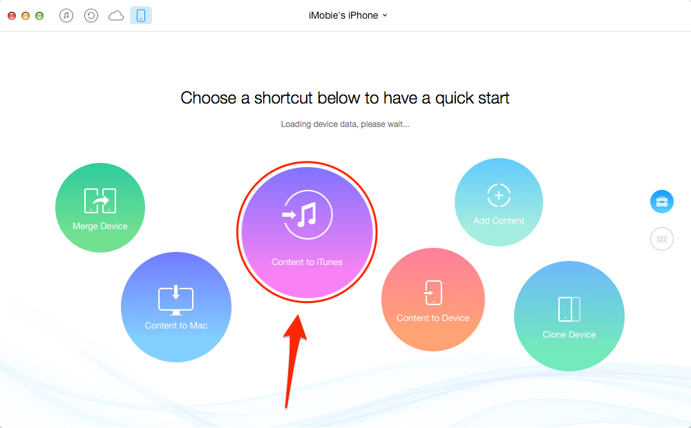 How to Sync iPhone with Multiple Computers without Erasing How to Sync iPhone with Multiple Computers without Erasing