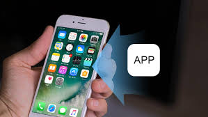 How to Undo an App Update Simply and Easily - iMobie