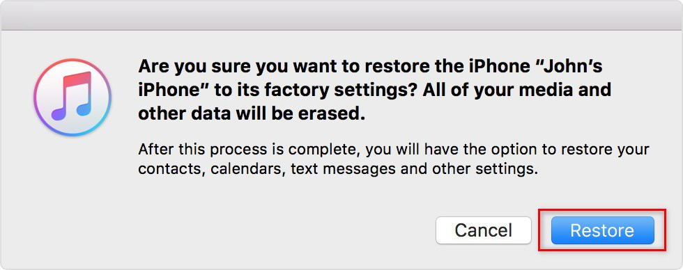 How To Transfer Call History From IPhone To IPhone IMobie Inc how-to-transfer-call-history-from-iphone-to-iphone-imobie-inc