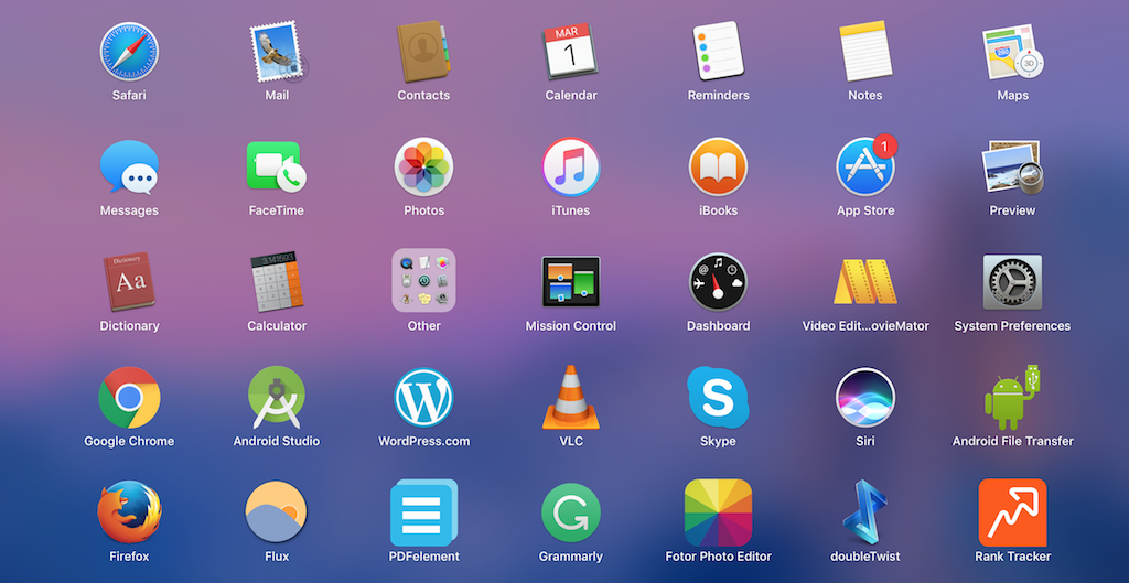 3 Steps To Download Text Messages From IPhone To PC Mac IMobie