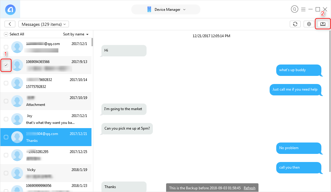 Download Iphone Messages To Computer Everydaygreenway
