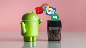 3 Ways to Delete Apps on Android – iMobie Guide