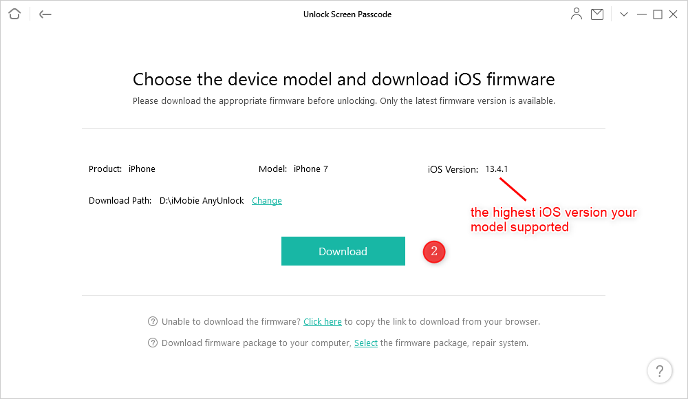 Anyunlock bypass mdm - bucketulsd Anyunlock bypass mdm - bucketulsd