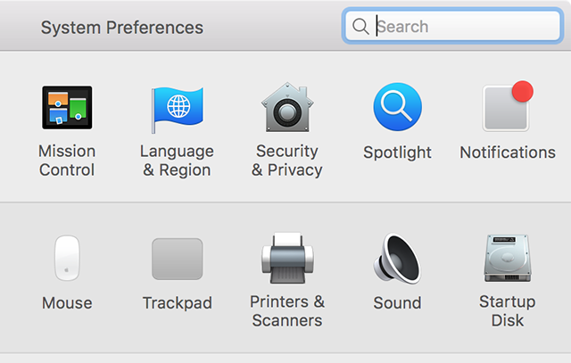 Auto Unlock A MacBook via An Apple Watch