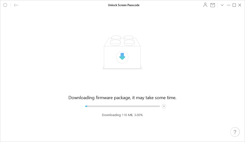 [New Guide] 2 Ways to Unlock iPad/iPad Mini/Air/Pro