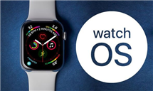 2 Ways to Update Your Apple Watch[New Guide]