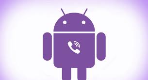 [Guide] How to Backup and Restore Viber Messages on Android