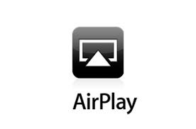 What is AirPlay? How to Use it