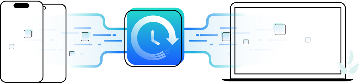 [Officiel] AppTrans - Transfert, sauvegarde et restauration d’apps ...
