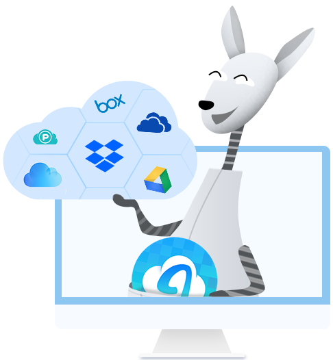 iMobie | Logiciels pour gérer, récupérer et nettoyer iOS/Android/Mac