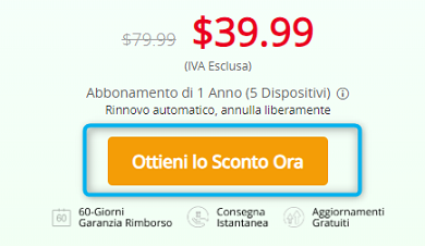 DroidKit Crack + codice di attivazione [2024]